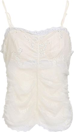 Angelo Marani TOPS - Tops auf YOOX.COM