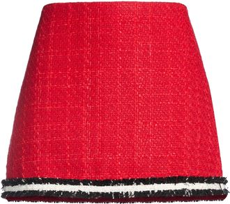 Alice & Olivia HOSEN & R&Ouml;CKE - Minir&ouml;cke auf YOOX.COM