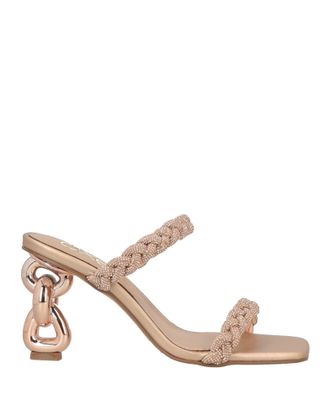 Exé SCHUHE - Sandalen auf YOOX.COM