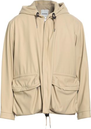 Sandro JACKEN & MÄNTEL - Jacken und Anoraks auf YOOX.COM