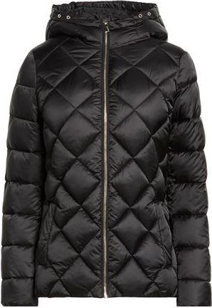 Liu Jo MANTEAUX - Doudounes plume ou synth&eacute;tique sur YOOX.COM