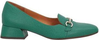 Chie Mihara CHAUSSURES - Escarpins sur YOOX.COM