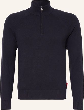 Joop Joop! Jeans Troyer Leminardo blau