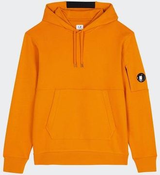 C.P. Company C. p. Company - Hoodie - Taille XL