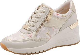 Marco Tozzi Sneaker