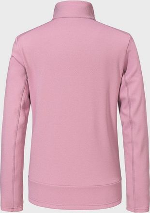 Sch&ouml;ffel Fleecejacke Fleece Jk Style Uriezzo WMS