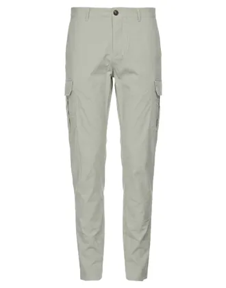Roberto Ricci Design HOSEN & R&Ouml;CKE - Hosen auf YOOX.COM