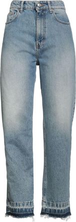 Vicolo HOSEN & RÖCKE - Jeanshosen auf YOOX.COM