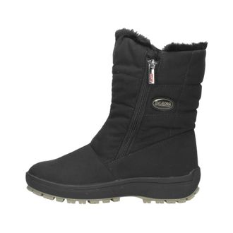 Olang Femme, Chaussures, Noir, Taille: 39 EU Grace Snowboots
