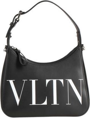 Valentino Garavani SACS - Sacs à main sur YOOX.COM