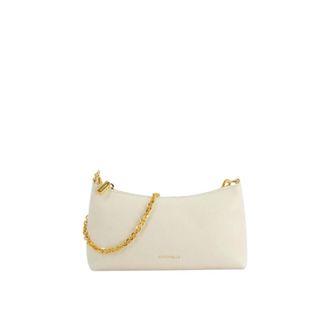 Coccinelle Femme, Sacs, Beige, Taille: ONE Size Coccinelleaura Mini Sac