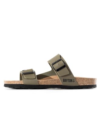 Bayton Pantolette Ilithyie