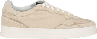 P448 SCHUHE - Sneakers auf YOOX.COM
