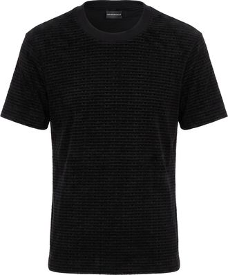 Emporio Armani TOPS - T-shirts auf YOOX.COM