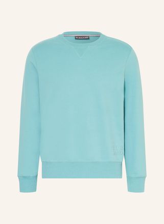 Elbsand Elbsand Sweatshirt Doran blau