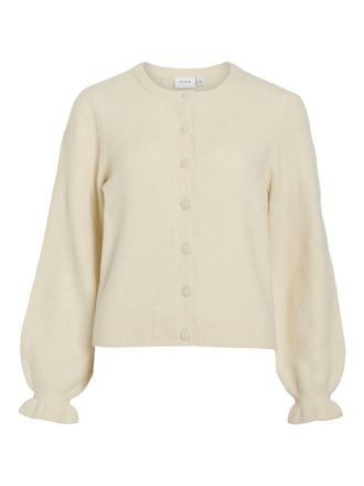 Vila Strickjacke VIAMARA