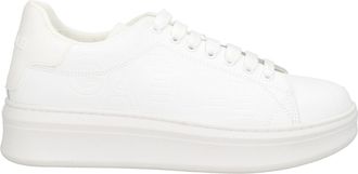 Ga&euml;lle Paris SCHUHE - Sneakers auf YOOX.COM