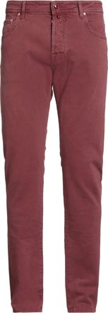 Jacob Cohen HOSEN & RÖCKE - Hosen auf YOOX.COM