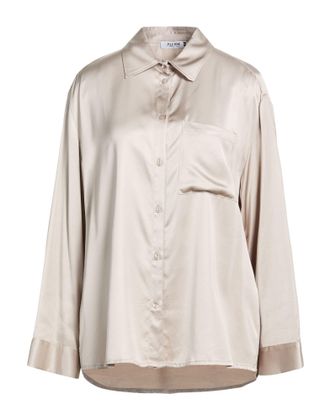 Vivance TOPS - Hemden auf YOOX.COM