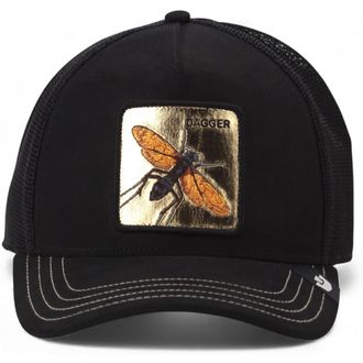 Goorin Brothers 101-2530-VOI-AI26