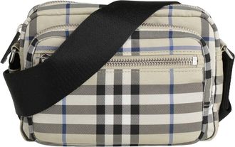 Burberry TASCHEN - Umh&auml;ngetasche auf YOOX.COM