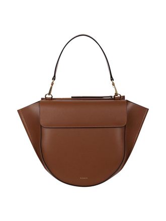 Wandler Sac Cabas - Marron