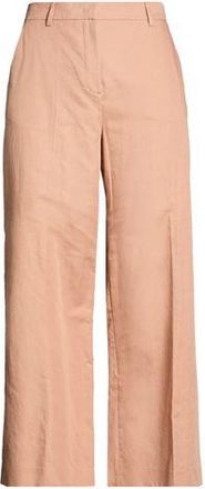 Max Mara BAS - Pantalons sur YOOX.COM