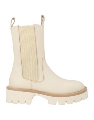 Nila & Nila SCHUHE - Stiefeletten auf YOOX.COM