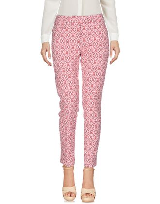 Dondup HOSEN & RÖCKE - Hosen auf YOOX.COM