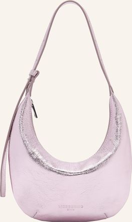 Liebeskind Liebeskind Handtasche Ryker Xs rosa