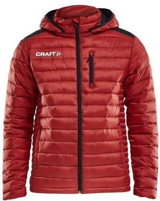 Craft Veste Isolate