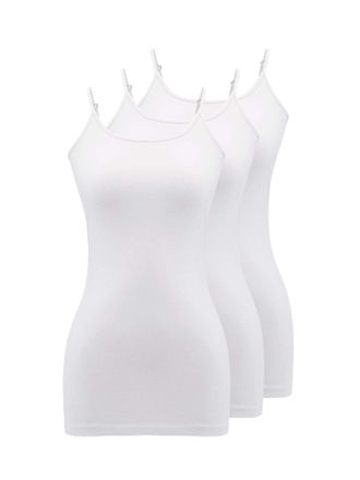 Westmark London Unterhemd OLIVIA