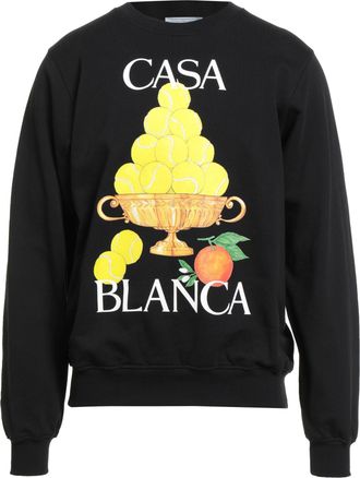 Casablanca TOPS - Sweatshirts auf YOOX.COM