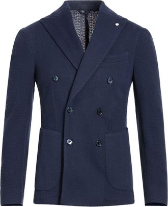 L.B.M. 1911 ANZ&Uuml;GE und CO-ORDS - Blazers auf YOOX.COM