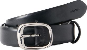 Calvin Klein G&uuml;rtel