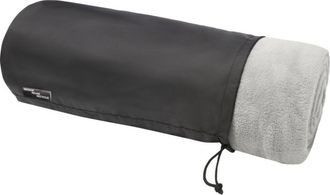 Hotel Particulier PF3753