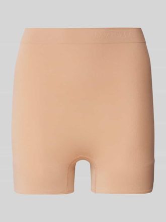 Magic Bodyfashion Radlerhose mit Stretch-Anteil Modell Comfort Short