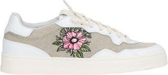 P448 CHAUSSURES - Sneakers sur YOOX.COM