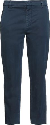 Dondup HOSEN & RÖCKE - Hosen auf YOOX.COM