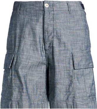 C.P. Company BAS - Shorts et bermudas sur YOOX.COM