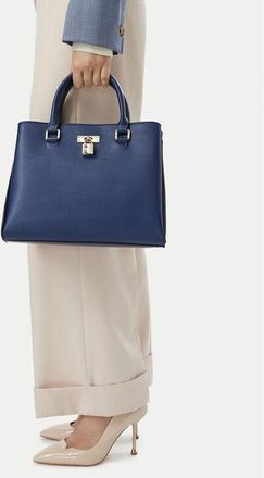 Nine West Handtasche CEO-TRUE GRACE-LDA9866 Dunkelblau