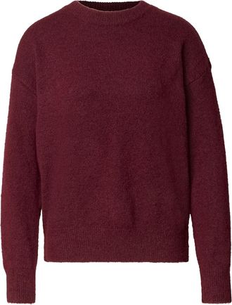 Urban Classics Pullover