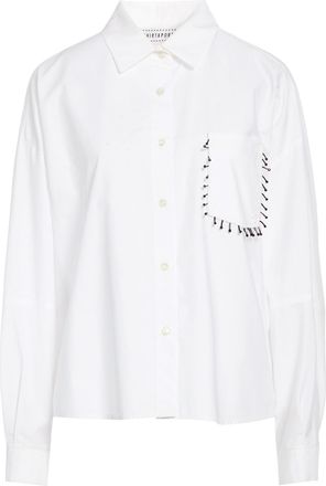Shirtaporter TOPS - Hemden auf YOOX.COM