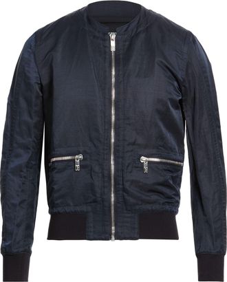 Dirk Bikkembergs JACKEN & M&Auml;NTEL - Jacken und Anoraks auf YOOX.COM