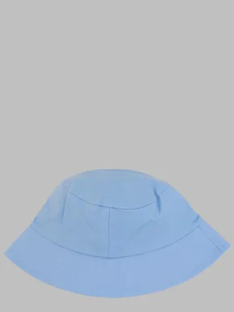 MC2 Saint Barth JAE0008T_00490B Bucket Hat - Multicolor