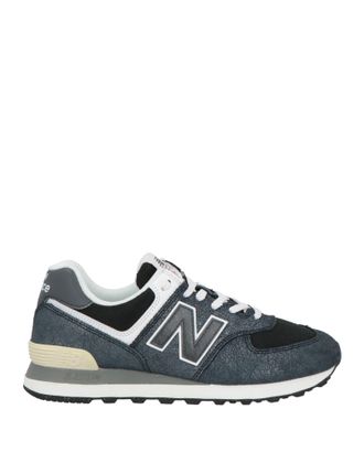 New Balance SCHUHE - Sneakers auf YOOX.COM