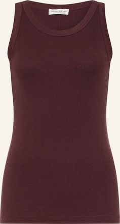 Marc O'Polo Marc Opolo Top rot