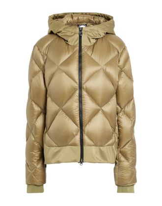 Colmar JACKEN & M&Auml;NTEL - Pufferjacken & Daunenjacken auf YOOX.COM