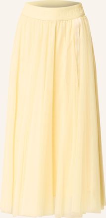 Joop T&uuml;llrock Fridi gelb