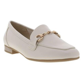 Marco Tozzi 3968CHPE26